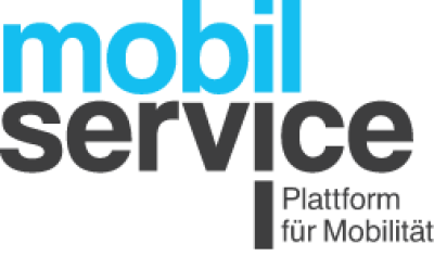 Mobility Management Suisse